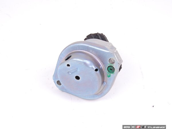 Genuine BMW - 22116761089 - Engine Mount - Left (22-11-6-761-089)