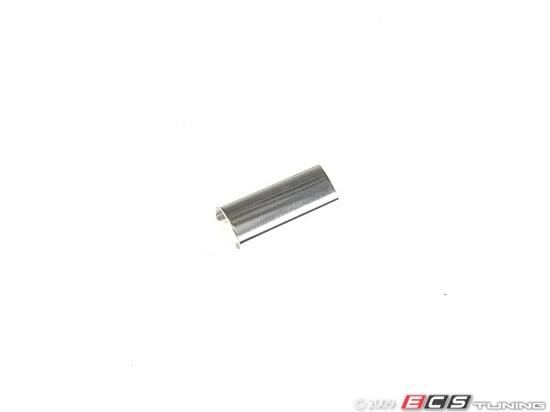 Genuine BMW - 51131884465 - Joint (51-13-1-884-465)