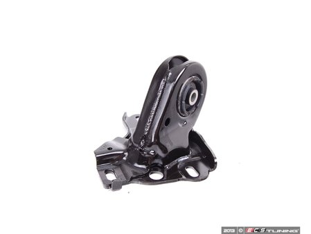 Genuine MINI - 33306857795 - Bracket For Trailing Arm - Left (33-30-6 ...