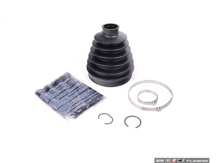 Empi - 1643300685 - Outer C/V Boot Kit - Priced Each