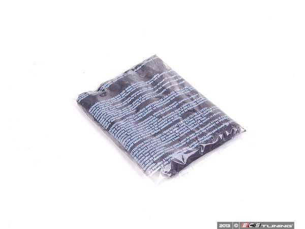 Empi - 1643300685 - Outer C/V Boot Kit - Priced Each