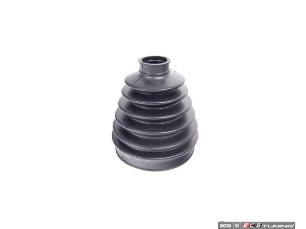 Empi - 1643300685 - Outer C/V Boot Kit - Priced Each