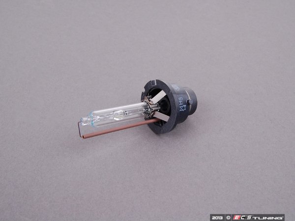 Genuine Porsche - 99963103690 - Xenon Bulb - Priced Each