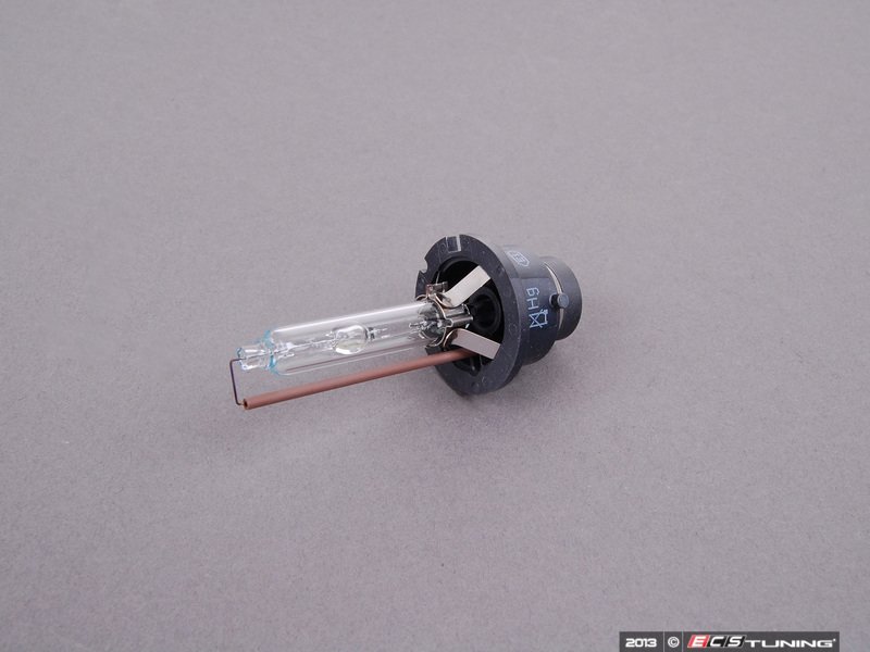 Genuine Porsche - 99963103690 - Xenon Bulb - Priced Each