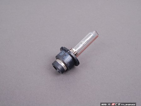 Genuine Porsche - 99963103690 - Xenon Bulb - Priced Each