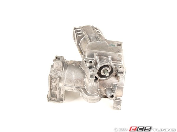 Genuine BMW - 32301093572 - Steering Lock (32-30-1-093-572)