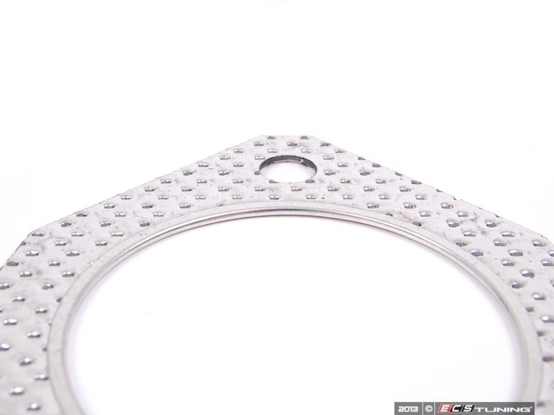 Rein - 1H0253115 - Exhaust Gasket