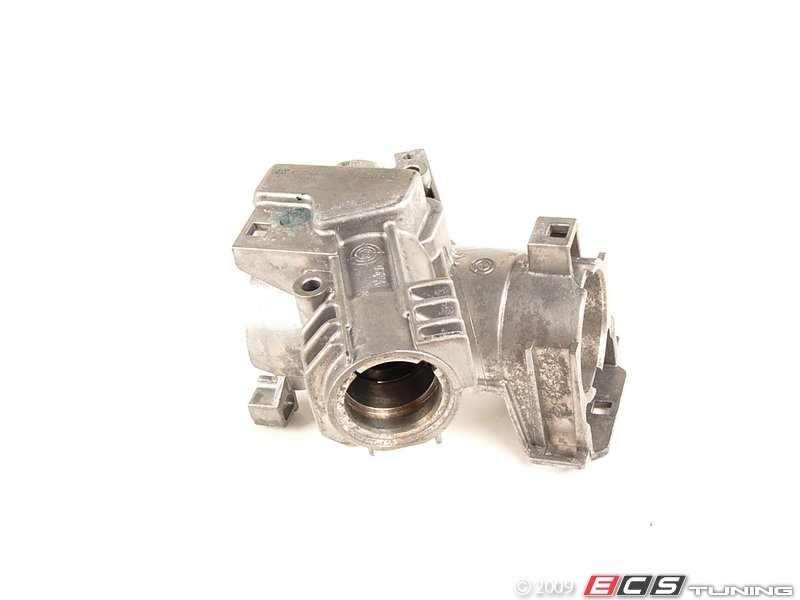 Genuine BMW - 32301093572 - Steering Lock (32-30-1-093-572)