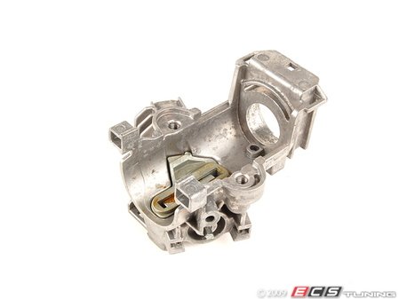 Genuine BMW - 32301093572 - Steering Lock (32-30-1-093-572)