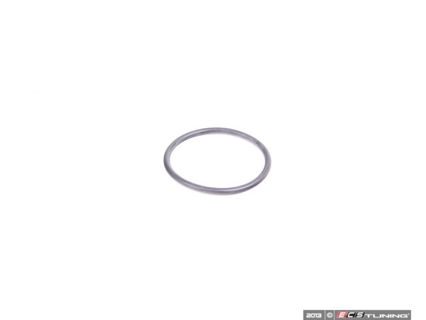 Genuine Mercedes Benz - 0299978848 - SEAL RING