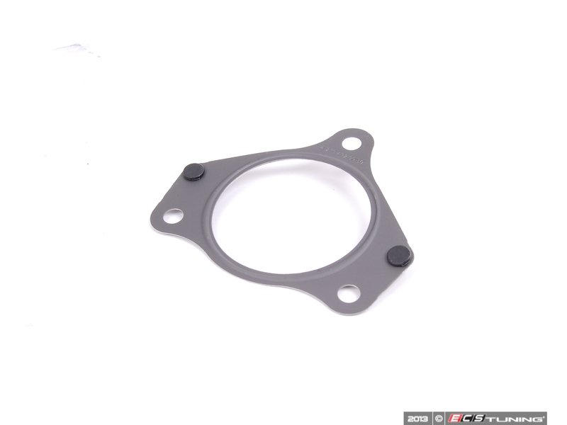 Genuine Mercedes Benz - 2194920080 - Gasket