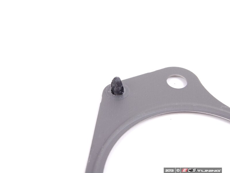 Genuine Mercedes Benz - 2194920080 - Gasket