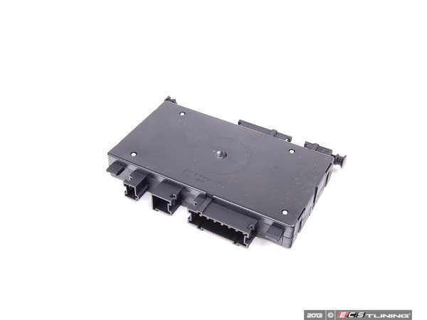 Genuine Mercedes Benz - 1729007003 - CONTROL UNIT