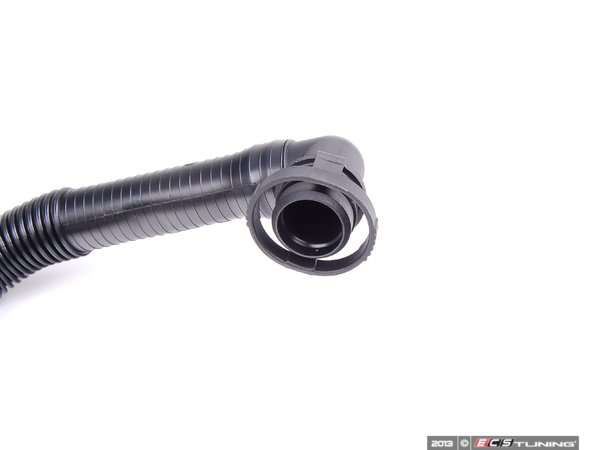 Genuine Volkswagen Audi - 3B0131149F - Secondary Air Injection Hose ...