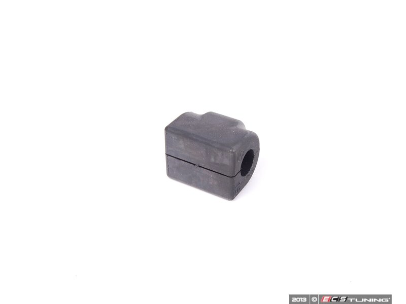 Genuine BMW - 33551093795 - E39 Rear Sway Bar Bushing - Priced Each (33 ...