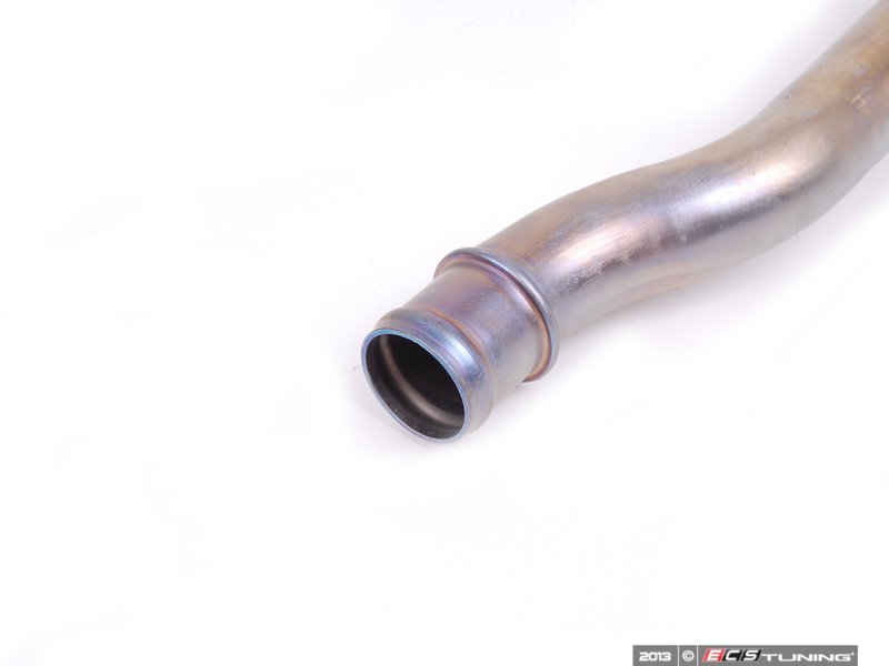 Genuine BMW - 11531309693 - E30 M3 Water pipe (11-53-1-309-693)