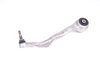 Genuine BMW - 31126855741 - Front Tension Strut - Left (31-12-6-855-741)