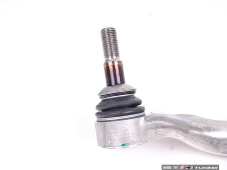 Genuine BMW - 31126855741 - Front Tension Strut - Left (31-12-6-855-741)