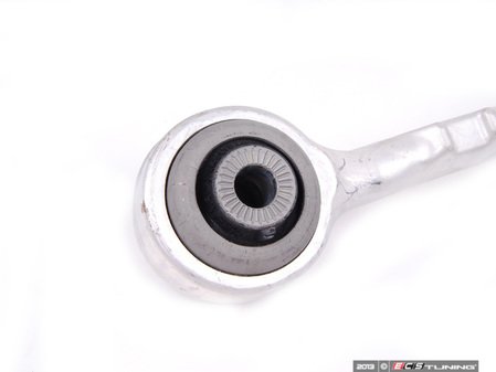 Genuine BMW - 31126852991 - Front Lower Control Arm - Left (31-12-6-852 ...