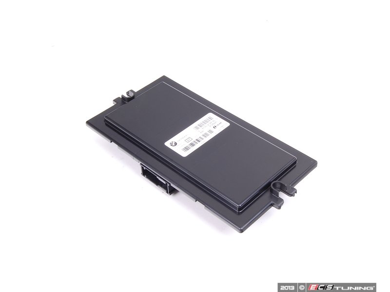 Genuine BMW - 61359128185 - Adaptive Headlights Footwell Module (61-35 ...