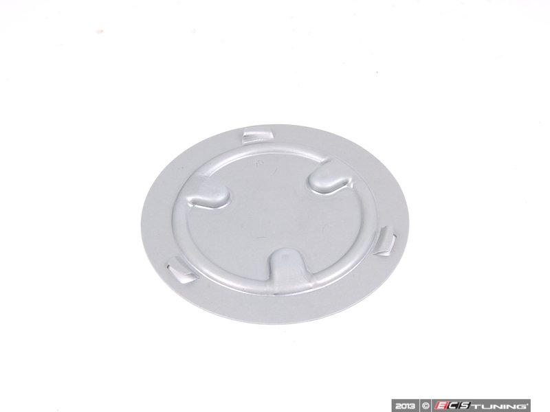 Genuine BMW - 41128200462 - Cover Lid - 144mm - Priced Each - (NO ...