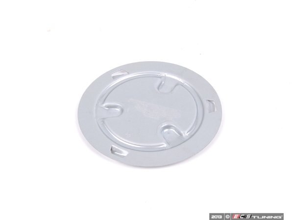 Genuine BMW - 41128200462 - Cover Lid - 144mm - Priced Each - (NO ...