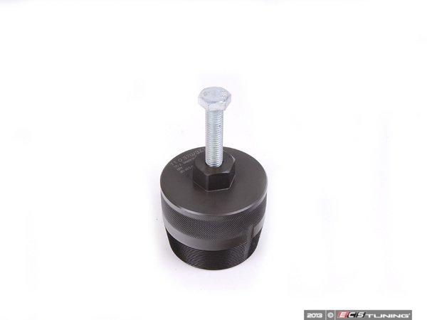 Genuine BMW - 83300496266 - Seal Extractor (83-30-0-496-266)