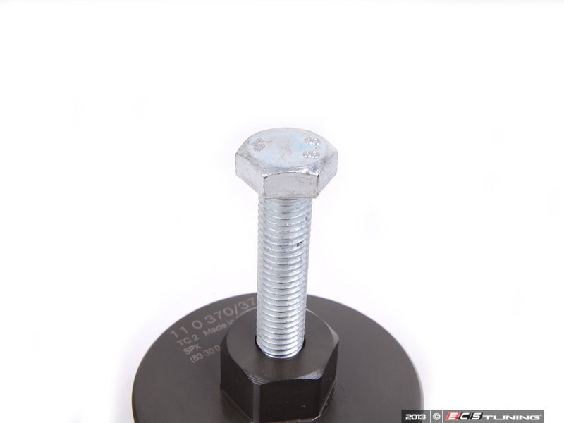 Genuine BMW - 83300496266 - Seal Extractor (83-30-0-496-266)