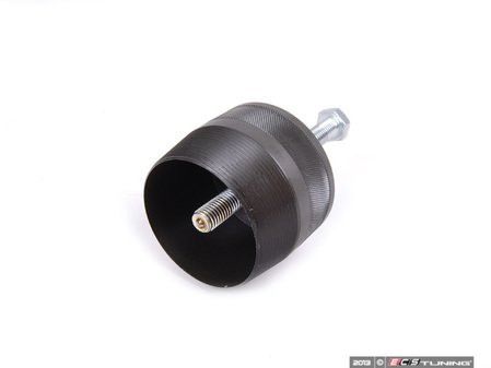 Genuine BMW - 83300496266 - Seal Extractor (83-30-0-496-266)