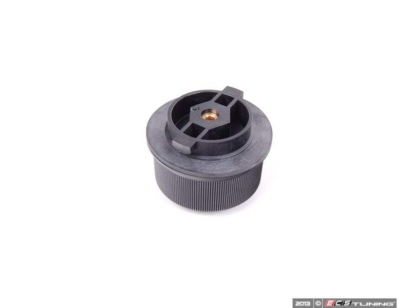 Genuine BMW - 83300496326 - E60 M5 Pressure Test Adaptor (83-30-0-496-326)
