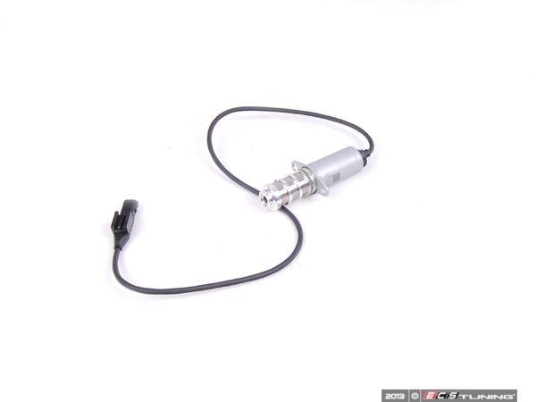 Genuine Mercedes Benz - 156050146564 - M156 Engine Variable Valve ...