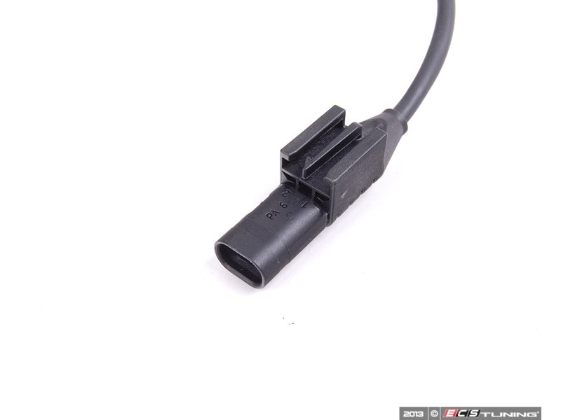 Genuine Mercedes Benz - 156050146564 - M156 Engine Variable Valve ...