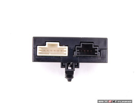 Genuine Mercedes Benz - 156050146564 - M156 Engine Variable Valve ...