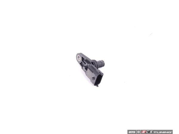 Genuine Mercedes Benz - 0009050343 - Camshaft Adjuster Sensor - Priced Each