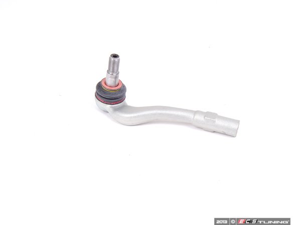 Genuine Mercedes Benz - 2043300903 - Outer Tie Rod End - Left