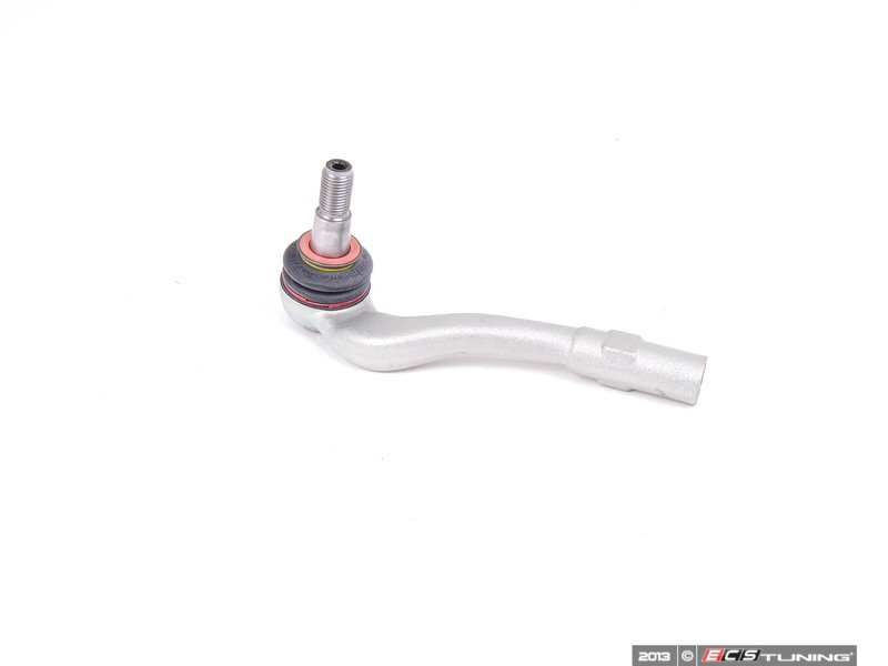 Genuine Mercedes Benz - 2043300903 - Outer Tie Rod End - Left