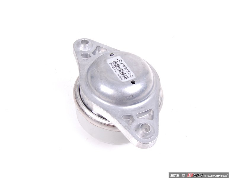 Genuine Mercedes Benz - 204240151764 - Engine Mount - Priced Each