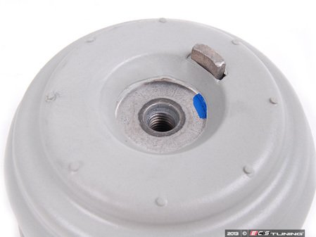 Genuine Mercedes Benz - 204240151764 - Engine Mount - Priced Each