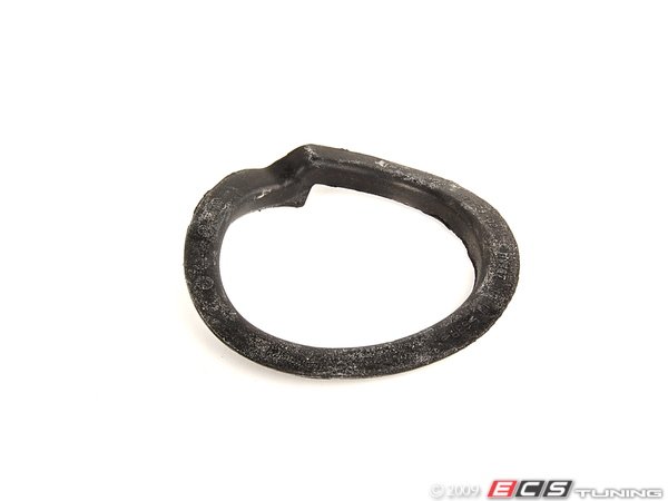 Genuine BMW - 31331128523 - Upper Spring Pad - Priced Each (31-33-1-128 ...