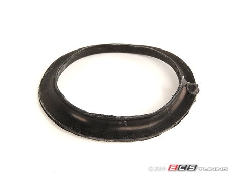 Genuine BMW - 31331128523 - Upper Spring Pad - Priced Each (31-33-1-128 ...
