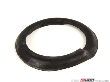 Genuine BMW - 31331090479 - Lower Spring Pad - Priced Each (31-33-1-090 ...