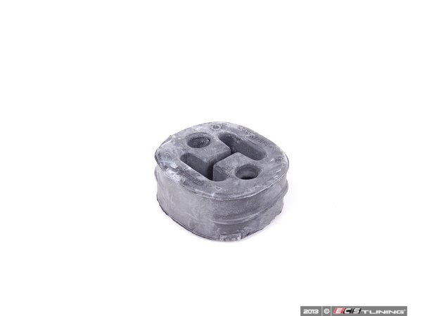 Genuine Volkswagen Audi - 8D0253147E - Muffler Hanger - Priced Each ...