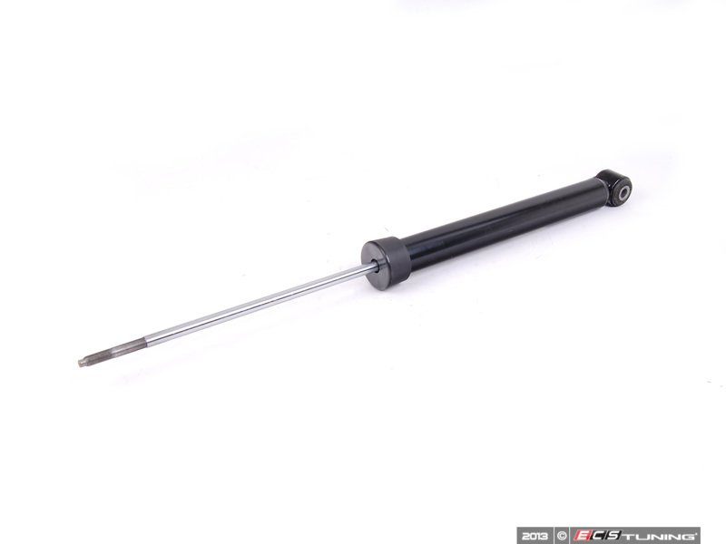 Genuine BMW - 33521095913 - E46 Rear Shock Absorber (33-52-1-095-913)
