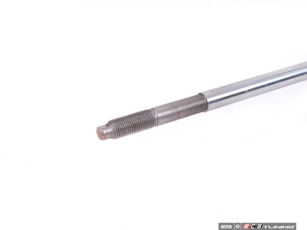 Genuine BMW - 33521095913 - E46 Rear Shock Absorber (33-52-1-095-913)