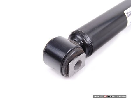 Genuine BMW - 33521095913 - E46 Rear Shock Absorber (33-52-1-095-913)