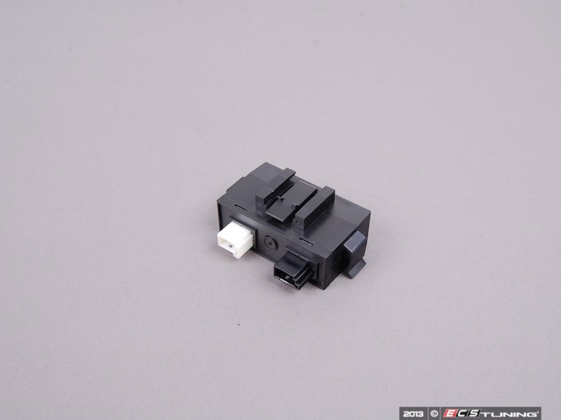 Genuine BMW - 61358379502 - EWS Transmitter (61-35-8-379-502)