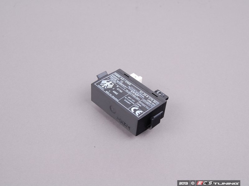 Genuine BMW - 61358379502 - EWS Transmitter (61-35-8-379-502)