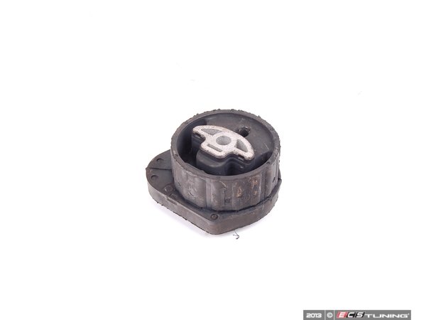 Genuine BMW - 22313422956 - E83 Transfer Case Mount (22-31-3-422-956)