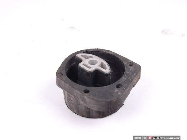 Genuine BMW - 22313422956 - E83 Transfer Case Mount (22-31-3-422-956)