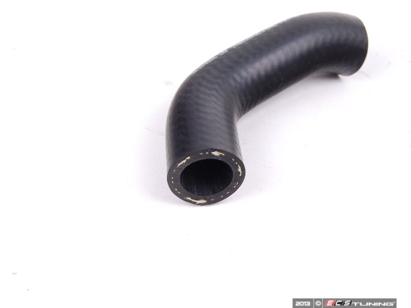 Rein - 078121096AD - Water Hose - Engine oil cooler to water pipe
